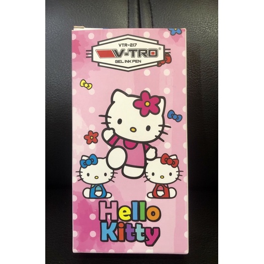 Jual Pen gel / gelpen karakter minuman soda fanta coca-cola sprite ...