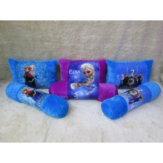 Produk cartoon88 | Shopee Indonesia