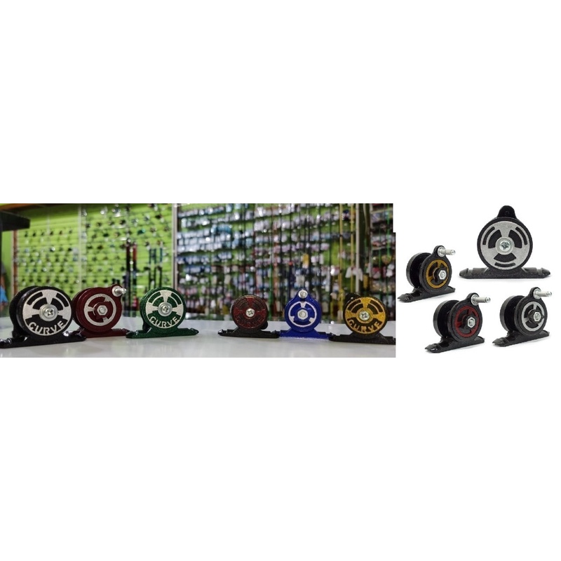 Jual Tokos MiNi | Shopee Indonesia