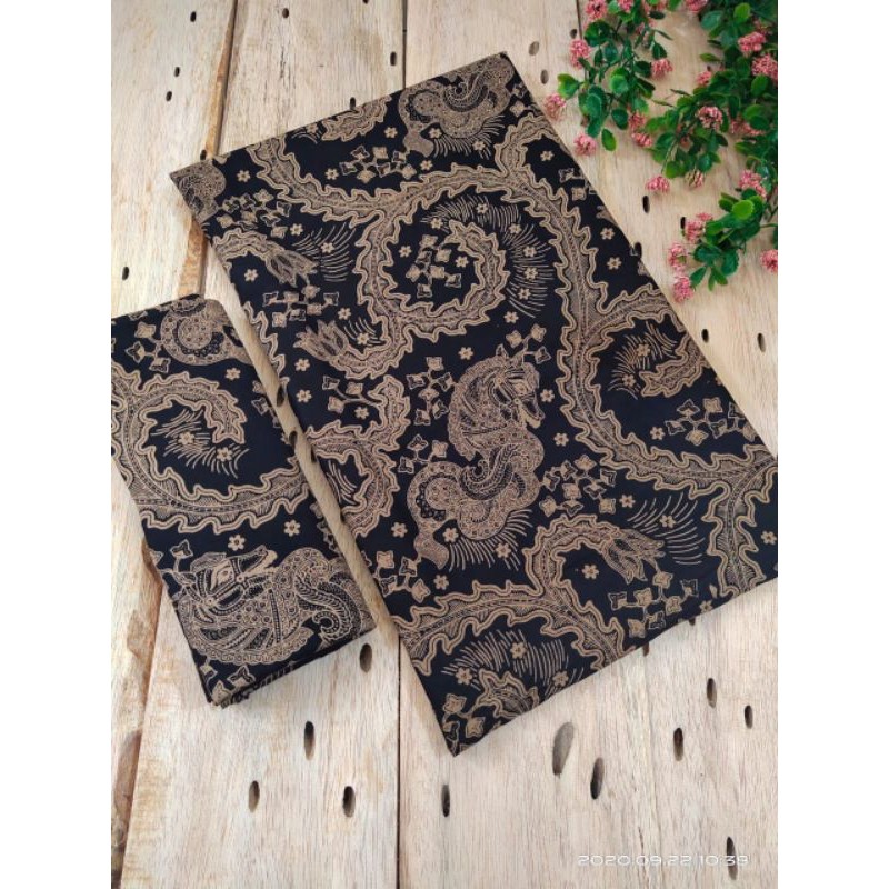 Jual KAIN BATIK LAWASAN KAIN BATIK GENESAN SENO LIRIS | Shopee Indonesia