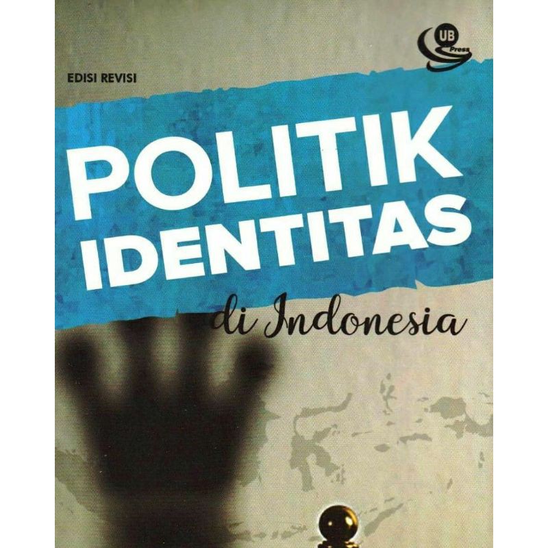 Jual Politik identitas di Indonesia | Shopee Indonesia