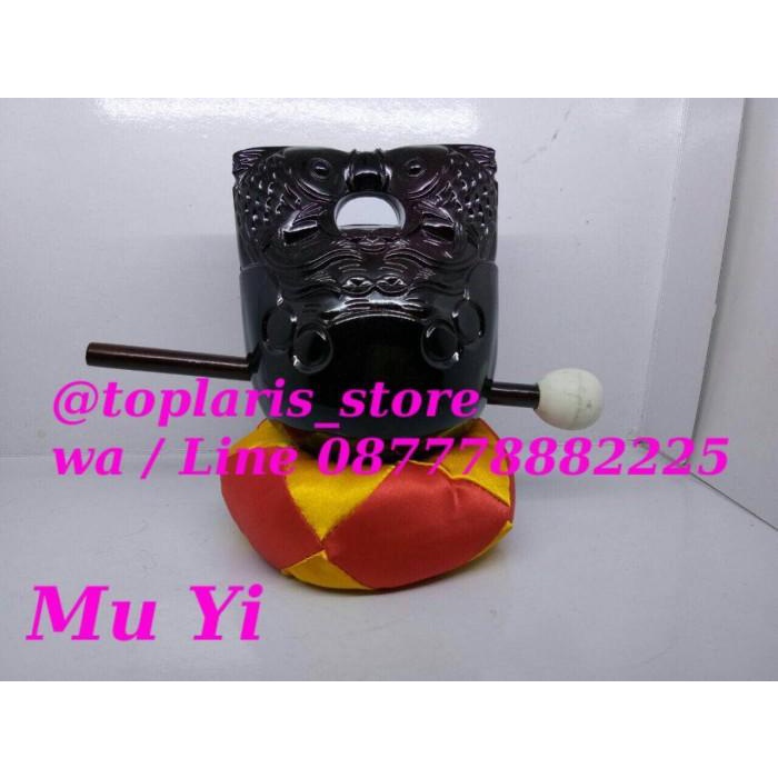 Jual Mu Yi Sembahyang Puja Buddha Kualitas Terbaik | Shopee Indonesia