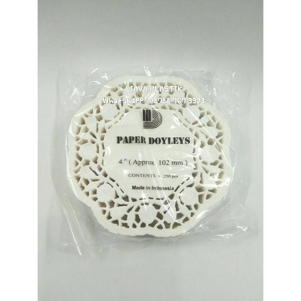 Jual PAPER DOYLEYS 4" TERMURAH ( PAPER DOLI / PAPER DOLLY ) | Shopee ...