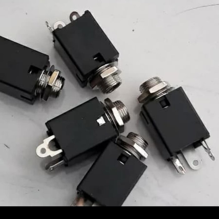 Jual 1 PCS SOKET AKAI SOCET AKAI DUDUKAN SOKET SOKKET SOCKET SOCKKET ...