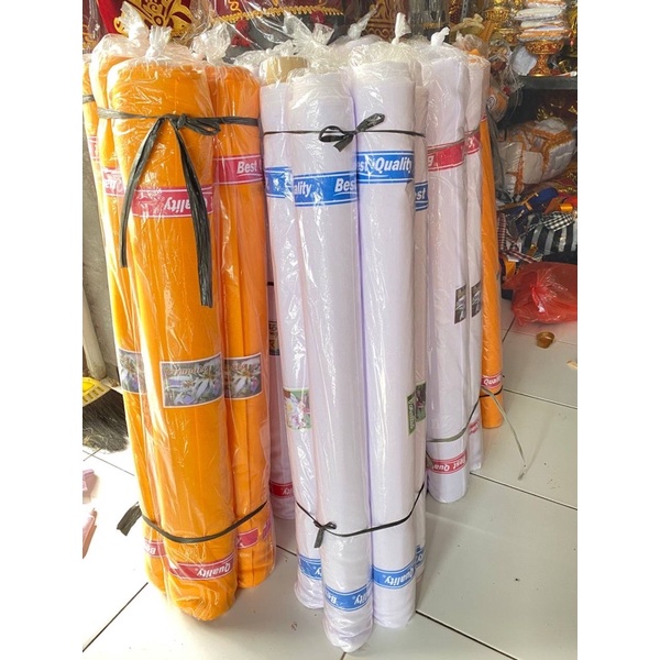 Jual kain kasa bali | Shopee Indonesia
