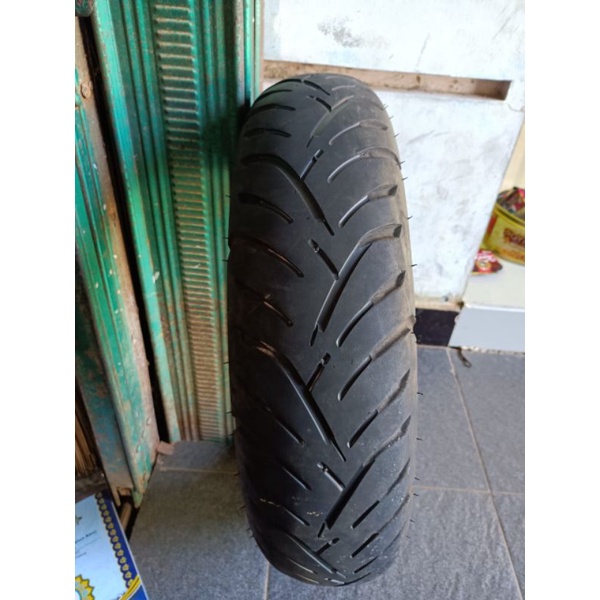 Jual ban belakang motor pcx,ban ukiran atau batikan | Shopee Indonesia