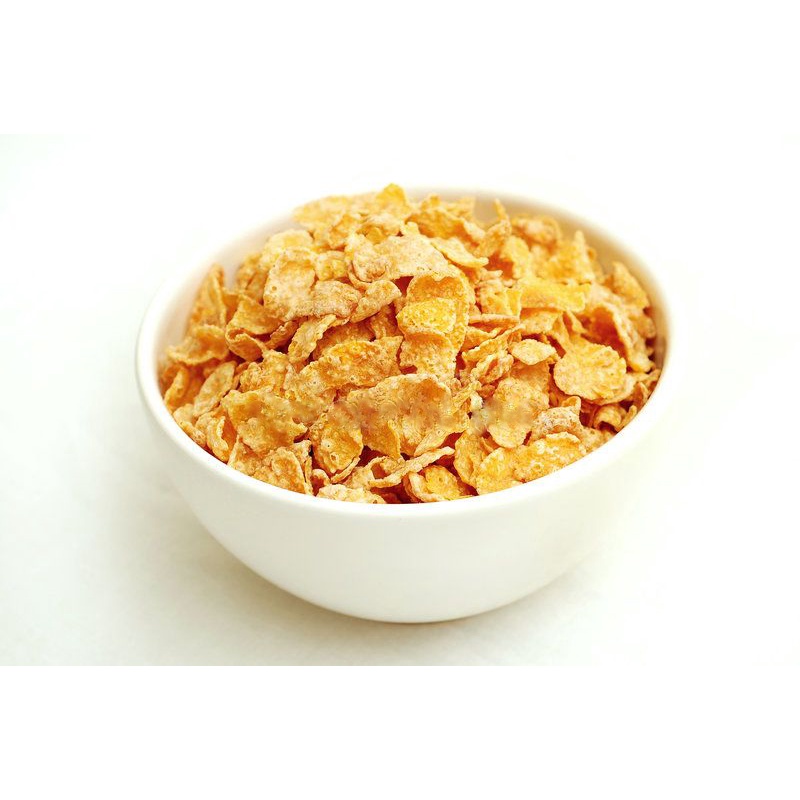Jual Corn Flakes - Golden - kemasan repack | Shopee Indonesia