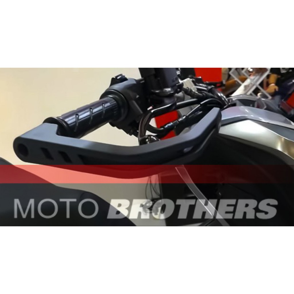 Jual HANDGUARD / HAND GUARD HONDA ADV 150 | Shopee Indonesia