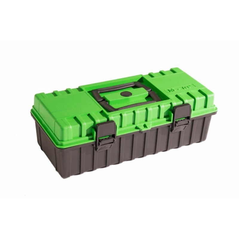 Jual Tool Box M-TEC size Small, kotak pekakas, box multifungsi, kotak ...