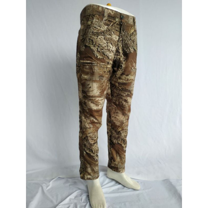 Jual CELANA CAMO REALTREE MAX-1 | Shopee Indonesia