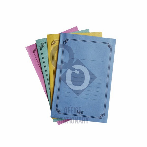 Jual STOP MAP STOPMAP POLOS FOLIO - MAP Kertas F4 KERTAS POLOS MURAH 1 ...