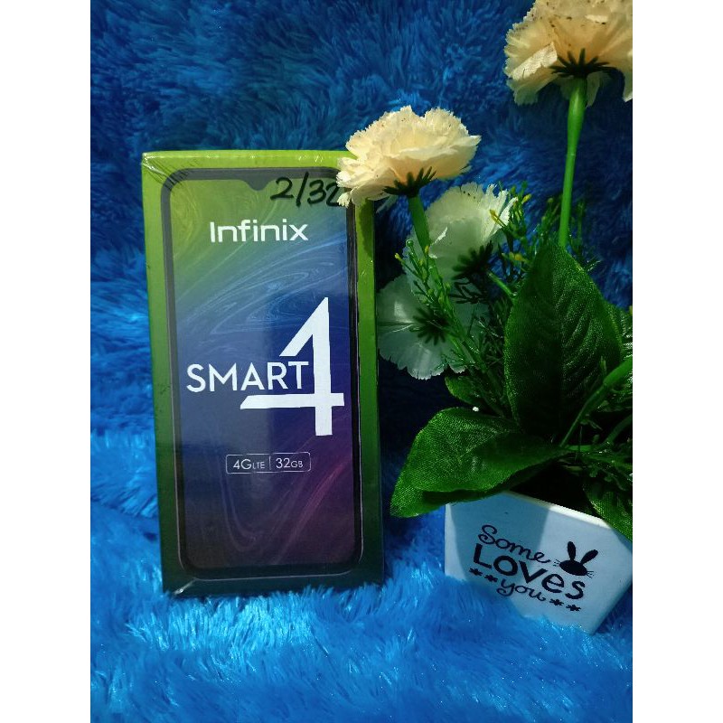 Jual infinik samrt4 | Shopee Indonesia