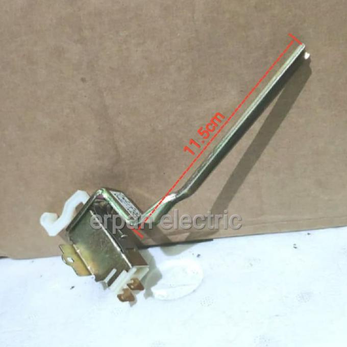 Jual Switch Pintu Mesin Cuci Polytron 1 Tabung Wds87809 | Shopee Indonesia