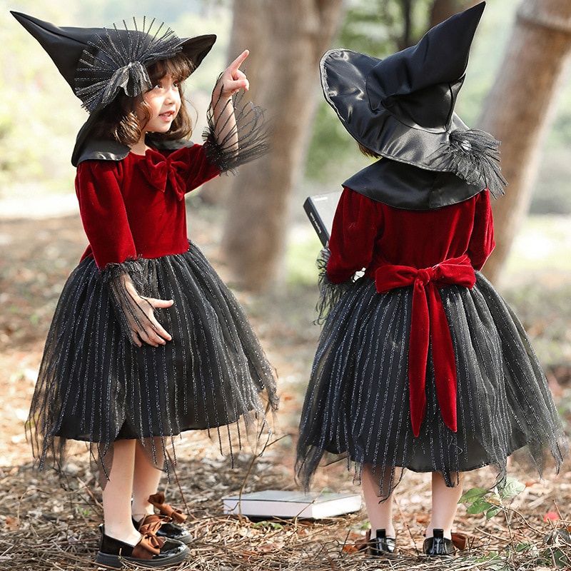 Jual PreOrder Umorden Fantasia Purim Halloween Costumes for Girls ... Jual PreOrder Umorden Fantasia Purim Halloween Costumes for Girls ...