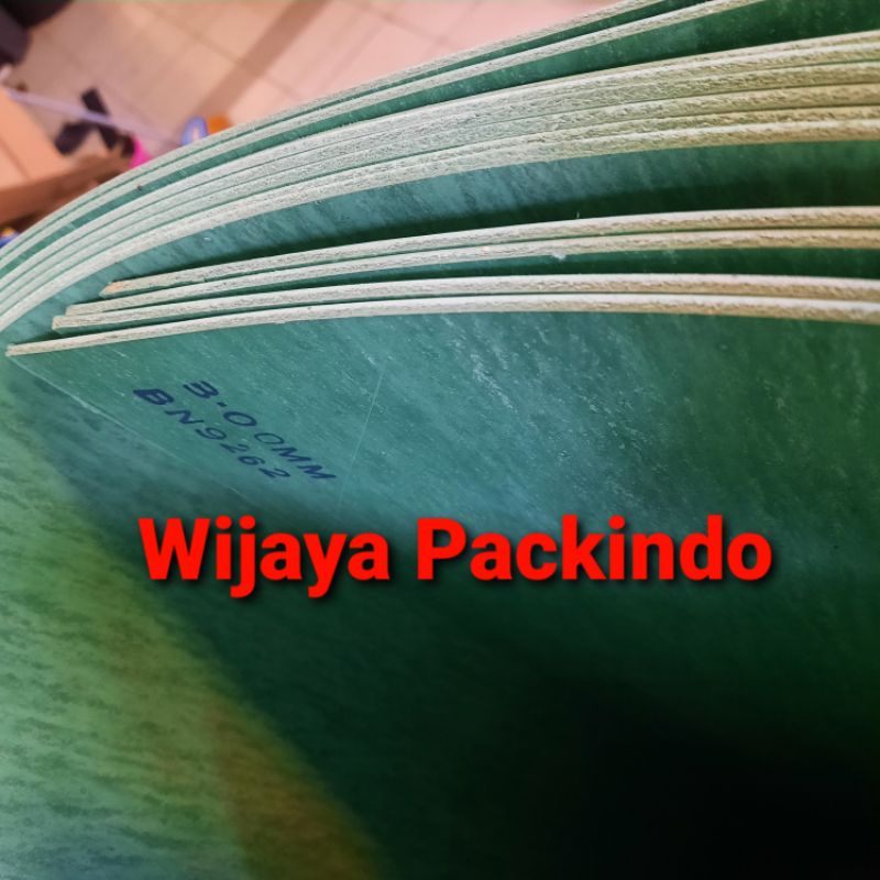 Jual Packing Non Asbestos Lembaran 3mm / Gasket Sheet NA Tahan Panas | Shopee Indonesia