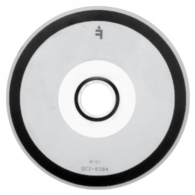 Jual Encoder Bulat / Sensor Bulat Canon iP2770 MP258 MP287 MP237 MX397 ...