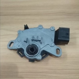 Jual SENSOR GEARBOX MATIC HONDA MOBIL | Shopee Indonesia