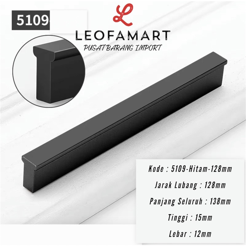 Jual Handle Handel Lemari Nakas Laci Warna Emas Hitam Putih | Shopee ...
