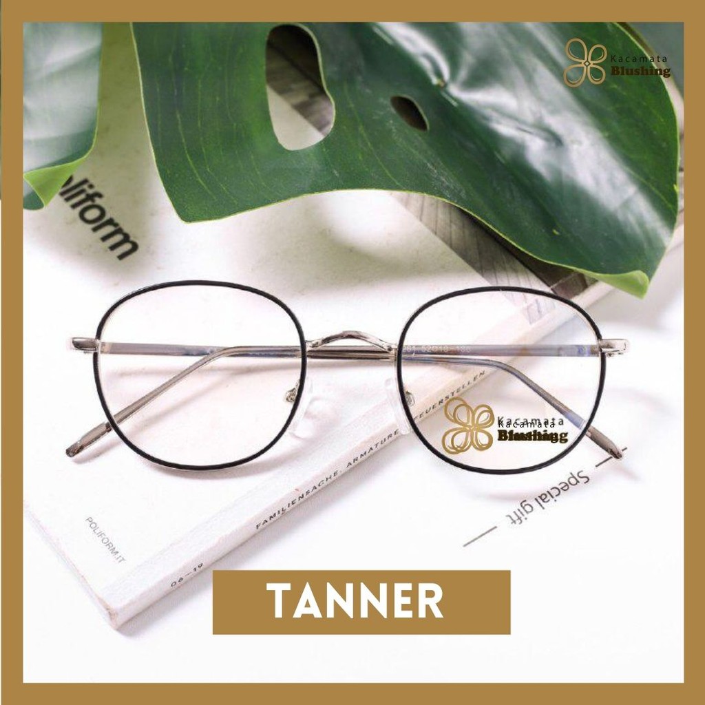 Jual FRAME TANNER | Shopee Indonesia
