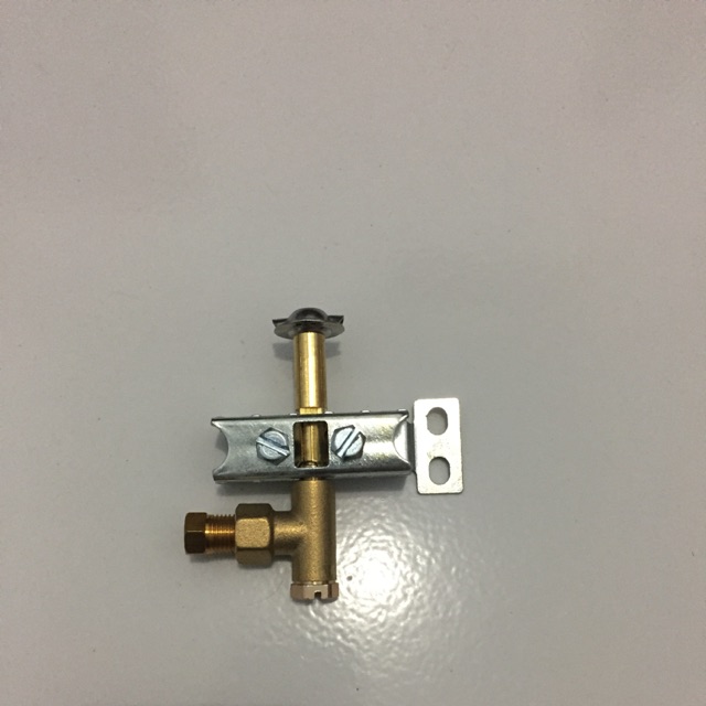 Jual Pilot Burner / Pilot Api Standby / Pilot Nayati / Pilot Kompor ...