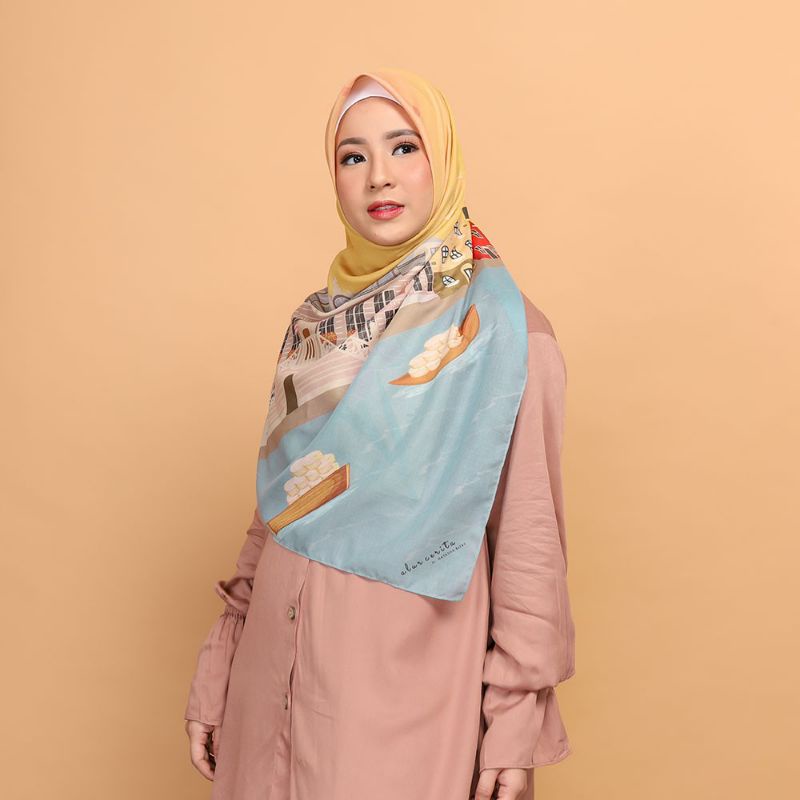 Jual alur cerita preloved | Shopee Indonesia