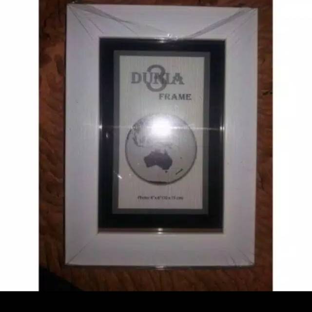 Jual Frame atau bingkai foto | Shopee Indonesia