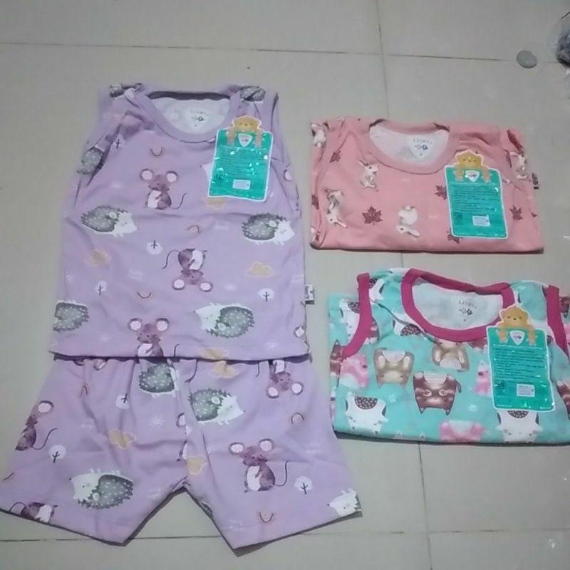 Jual LIBBY BABY ANIMAL DREAMLAND OBLONG KUTUNG CELANA PENDEK/STELAN ... Jual LIBBY BABY ANIMAL DREAMLAND OBLONG KUTUNG CELANA PENDEK/STELAN ...