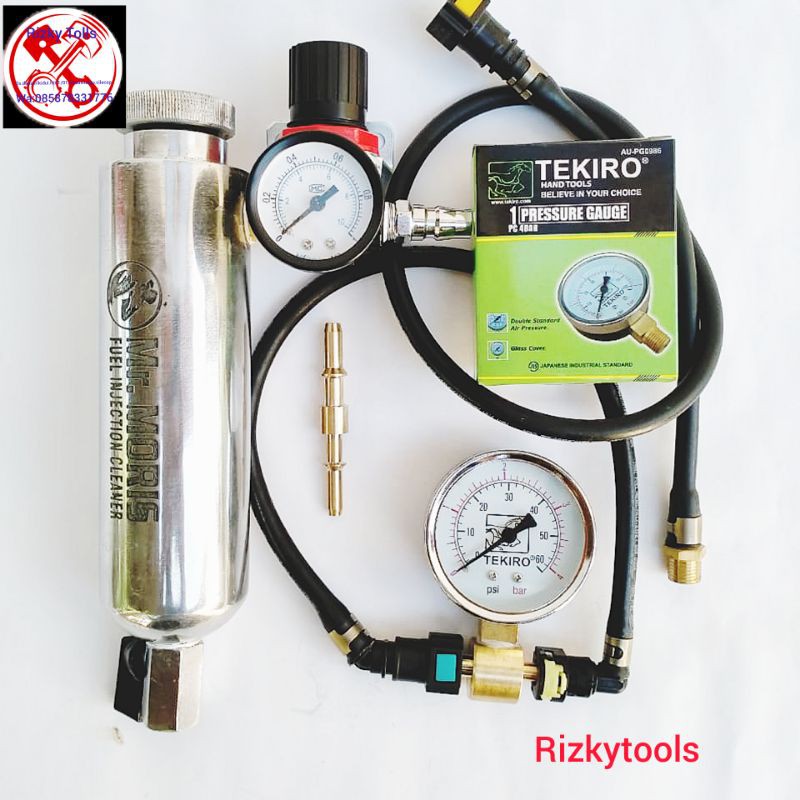 Jual Tabung infus injector injeksi alat servis motor injeksi | Shopee ... Jual Tabung infus injector injeksi alat servis motor injeksi | Shopee ...