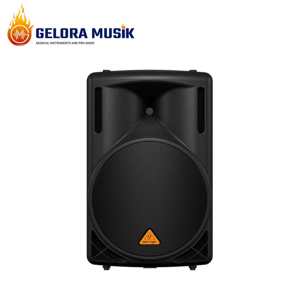 Jual BEHRINGER B215XL 1000-Watt 2-Way PA Speaker System with 15" Woofer ...