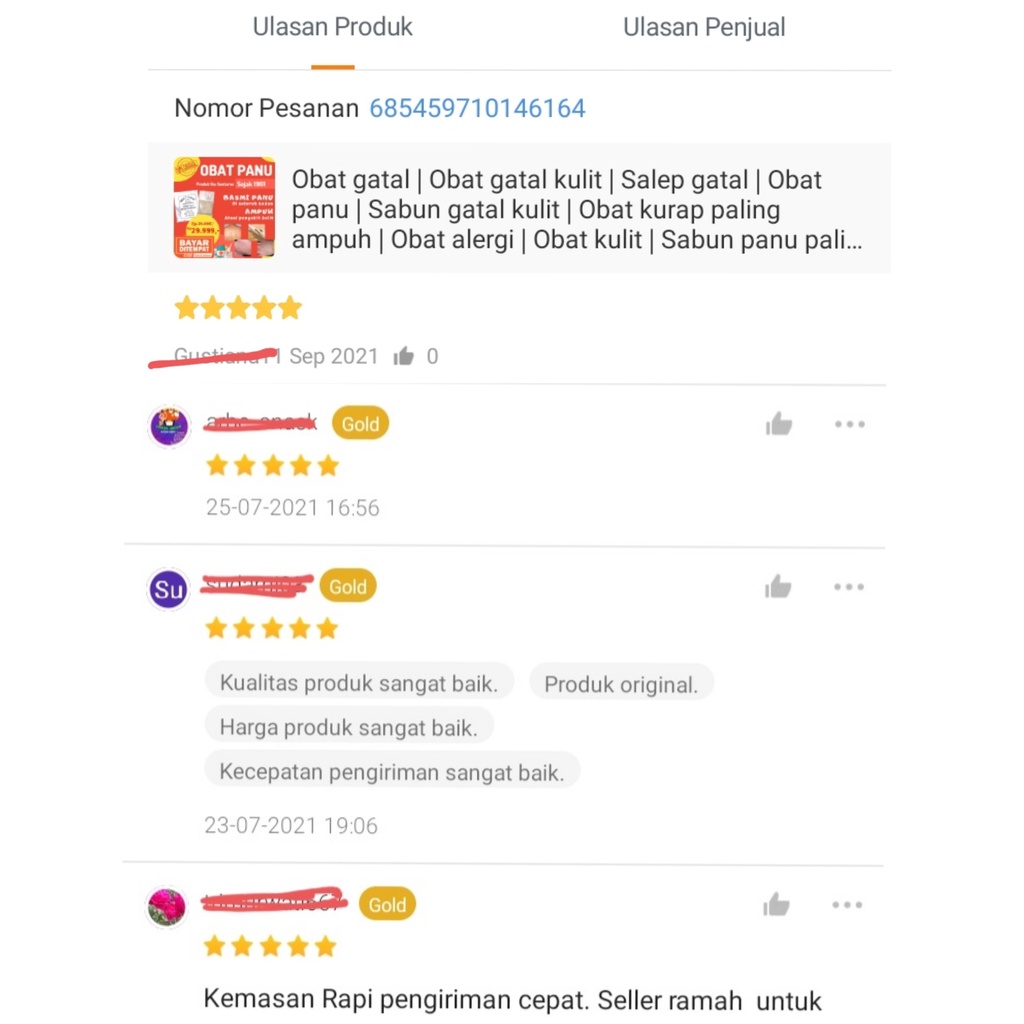 Jual Obat Panu Tablet Ampuh Apotik Terlengkap & Harga Terbaru Juni 2026 ...