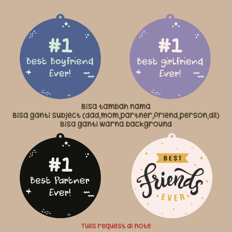 Jual Medali custom / Medali Murah / Piagam Custom / Medali Wisuda ...