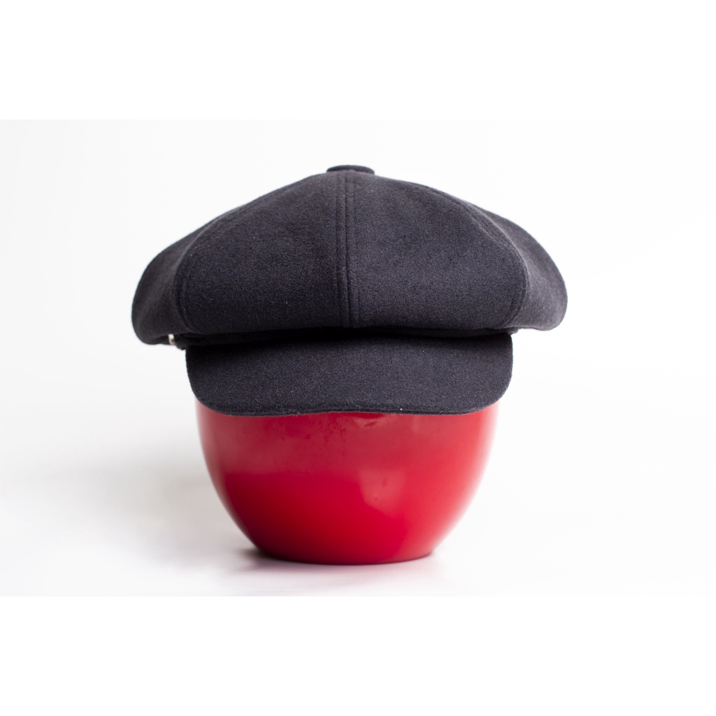 Jual sailor cap | Shopee Indonesia