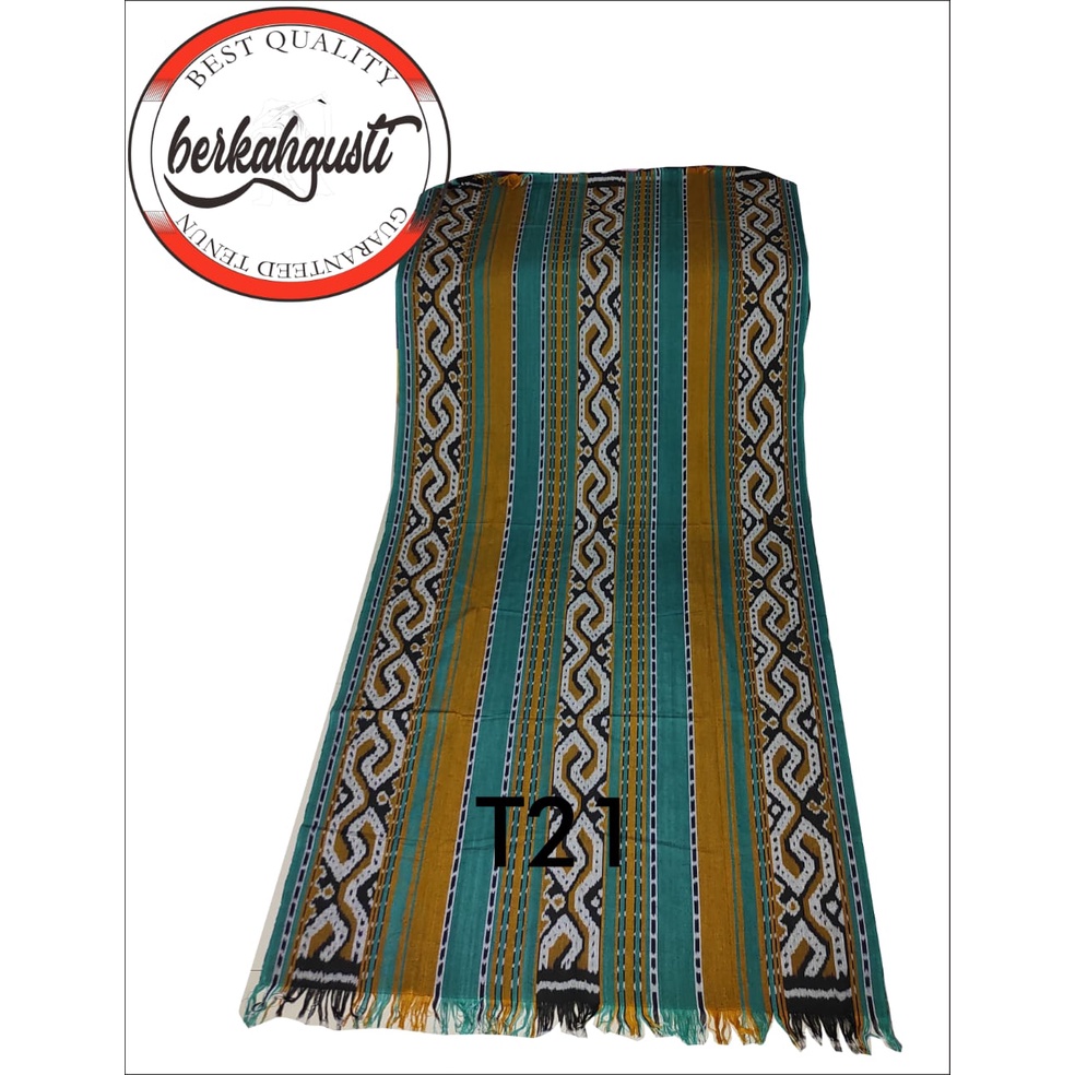 Jual tenun toraja tenun etnik kain tenun unik tenun brended tenun ...