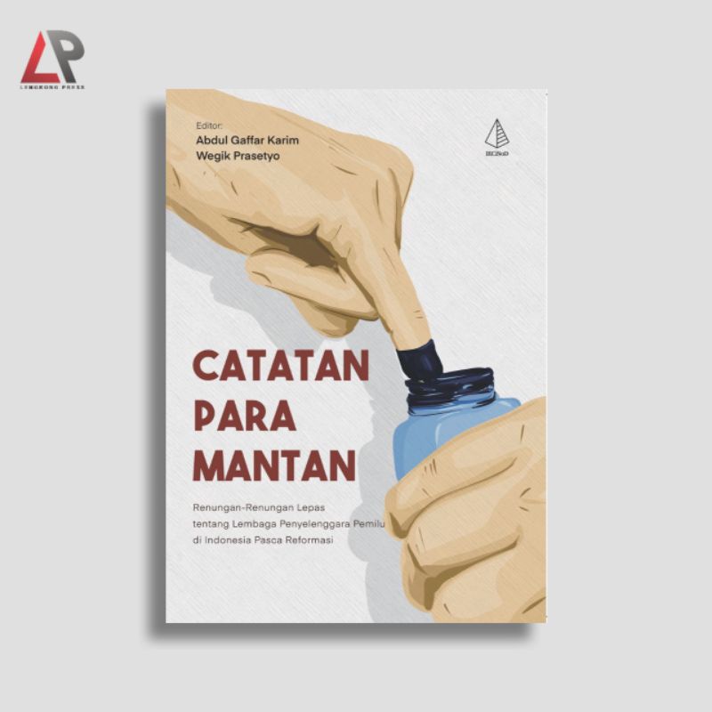 Jual BUKU CATATAN PARA MANTAN | Shopee Indonesia Jual BUKU CATATAN PARA MANTAN | Shopee Indonesia