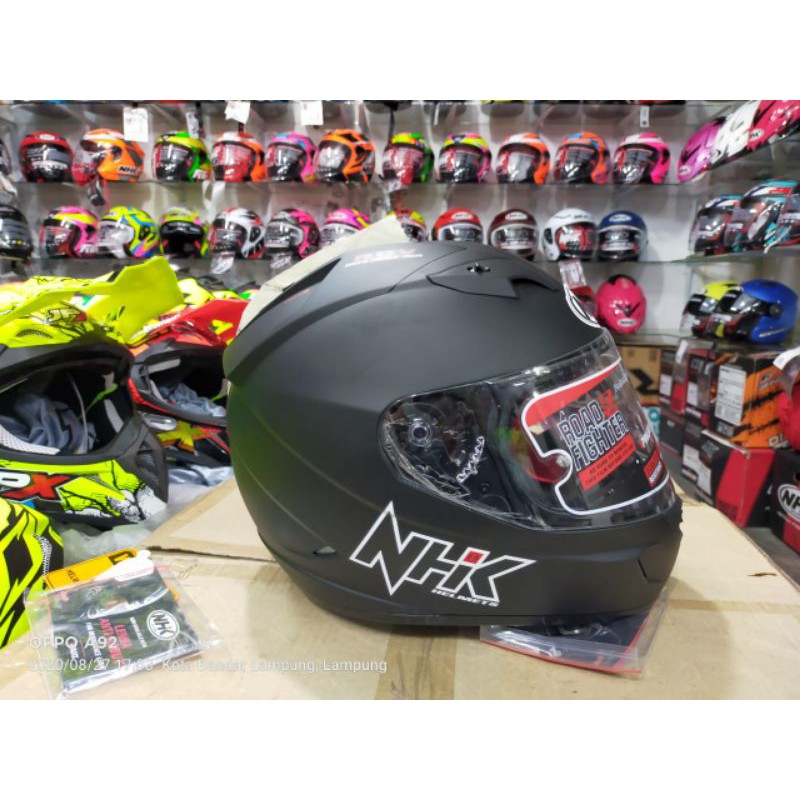Jual NHK GP 1000 | Shopee Indonesia