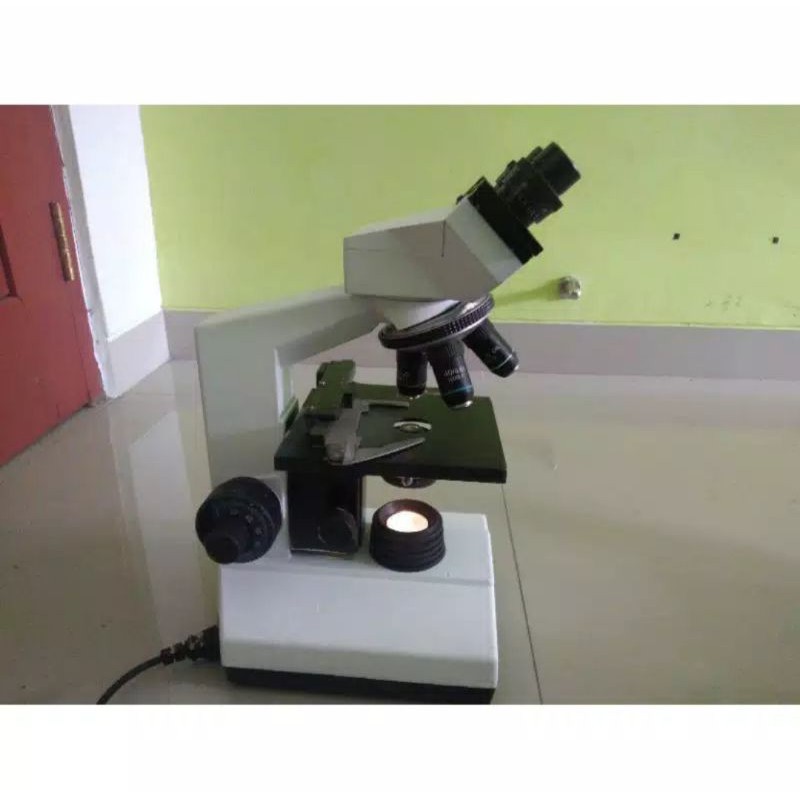 Jual microscope | Shopee Indonesia