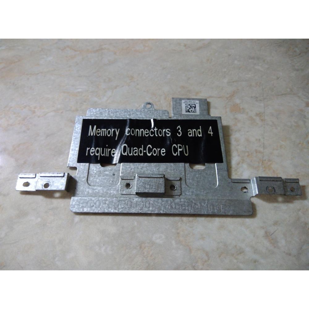 Jual Casing Penutup RAM Laptop Alienware M17XR3 | Shopee Indonesia