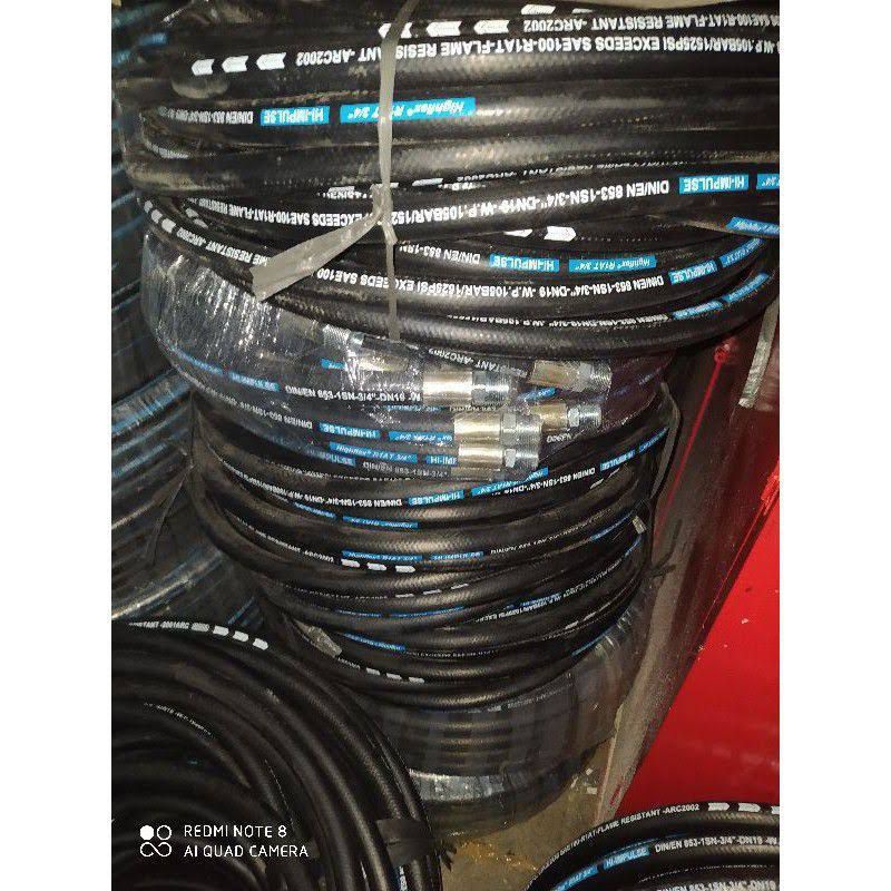 Jual selang spbu | Shopee Indonesia