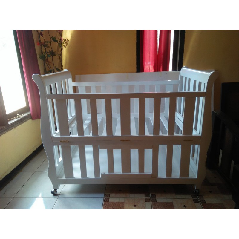 Jual Jual Box Bayi Baru Lahir, kotak Bayi duco(Request) | Shopee Indonesia