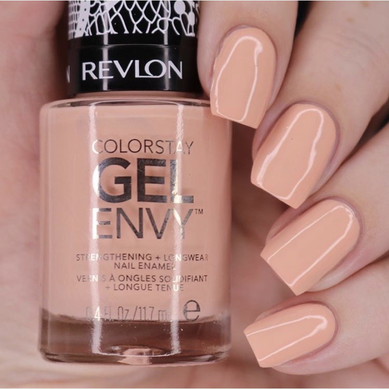Jual REVLON 802 Unpeach Me | Shopee Indonesia