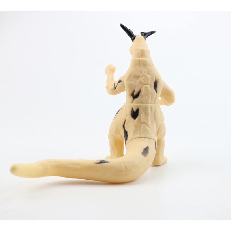 Jual Eleking Figure Ultraman DX Kaiju / Mainan Monster Ultraman ...