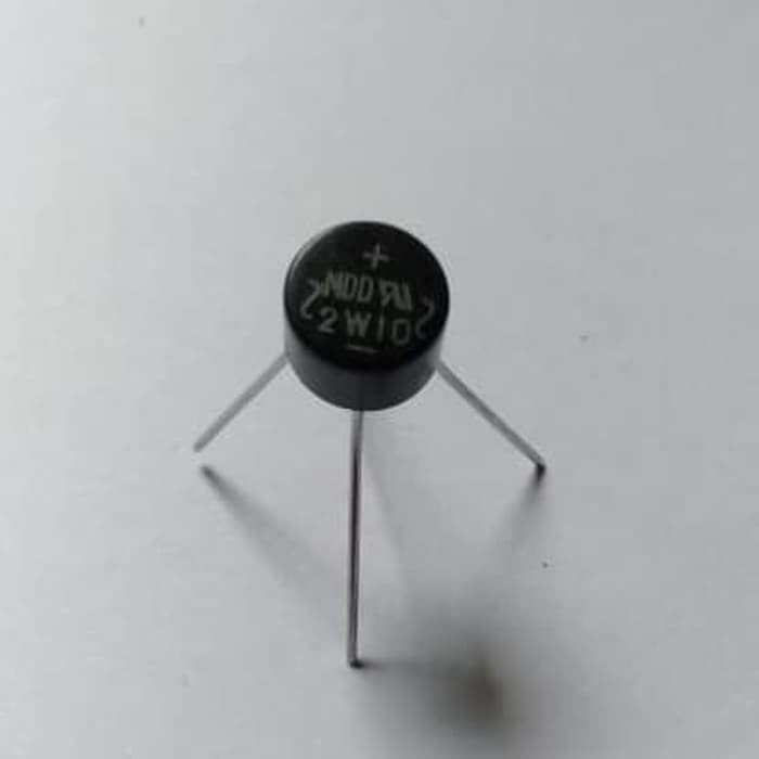 50 Hz Pin Bridge Rectifier Diode, 220V