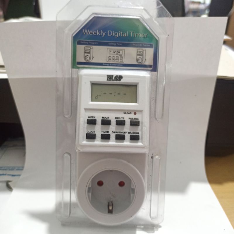 Jual STOP KONTAK TIMER DIGITAL, STOP KONTAK TIMER DIGITAL MURAH, STOP ... Jual STOP KONTAK TIMER DIGITAL, STOP KONTAK TIMER DIGITAL MURAH, STOP ...
