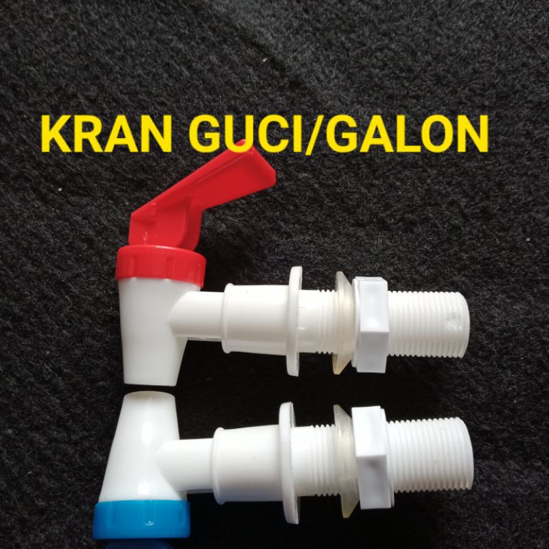 Jual KRAN GUCI GALON | Shopee Indonesia