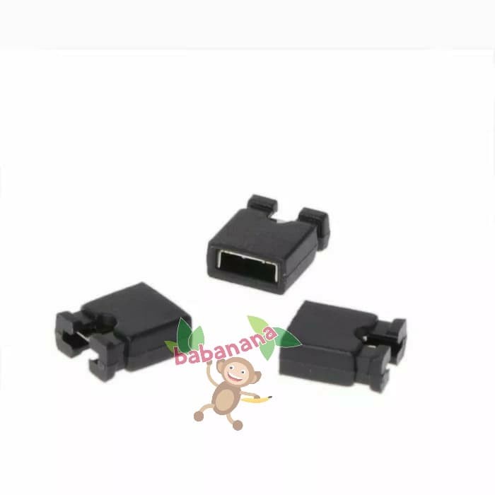 Jual Jumper hdd hardisk dvd cd rom motherboard elektrik power reset ...