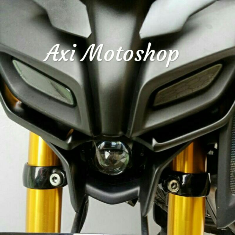 Jual Winglet MT15 Winglet Yamaha MT 15 | Shopee Indonesia