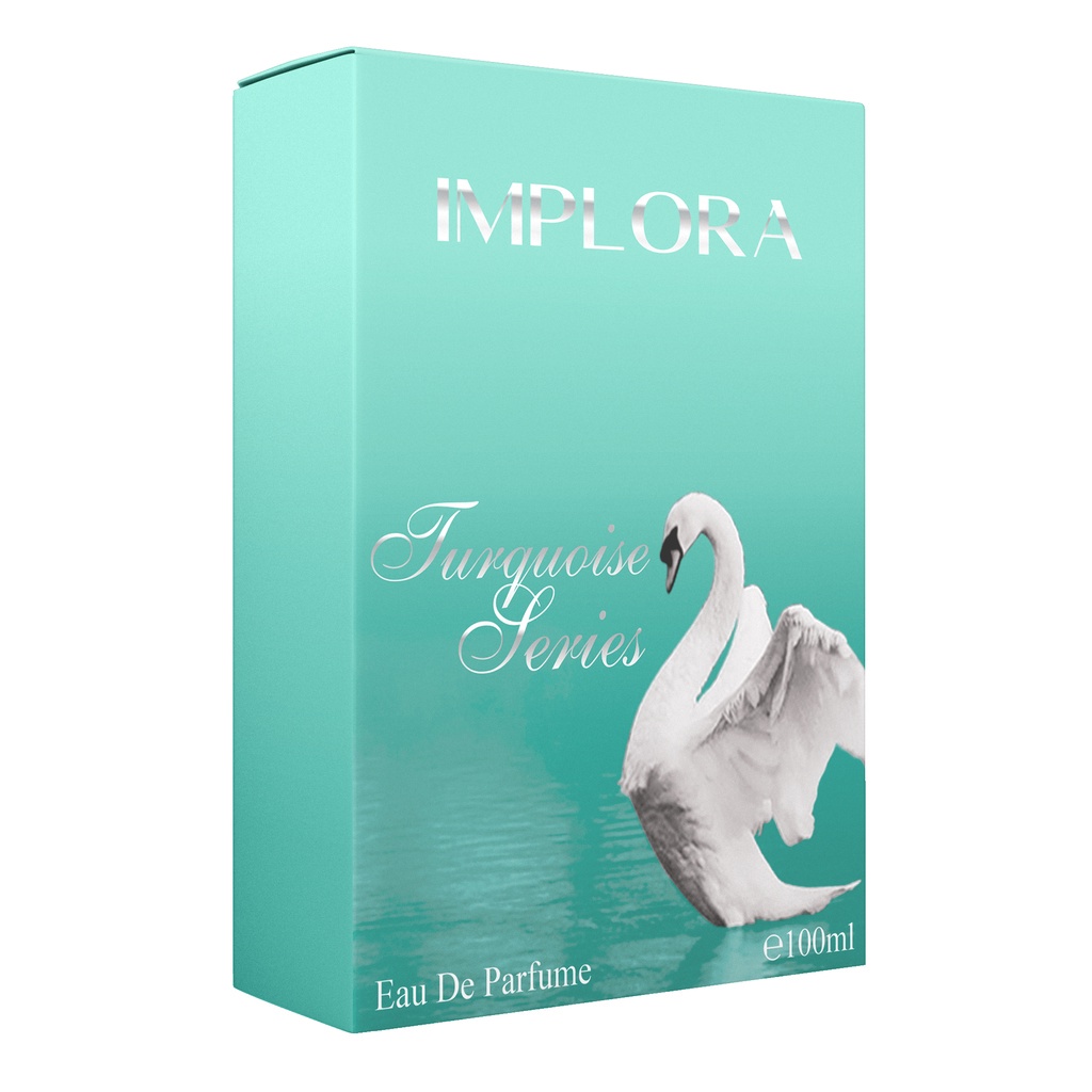 Jual IMPLORA PARFUM ANGSA BPOM - PARFUM BEBEK IMPLORA - SWAN SERIES ...