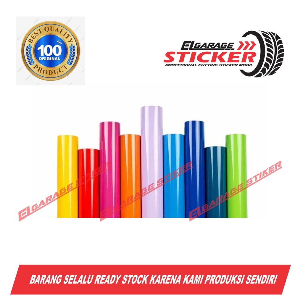 Jual stiker mobil apv sticker mobil suzuki luxury stiker mobil suzuki ...