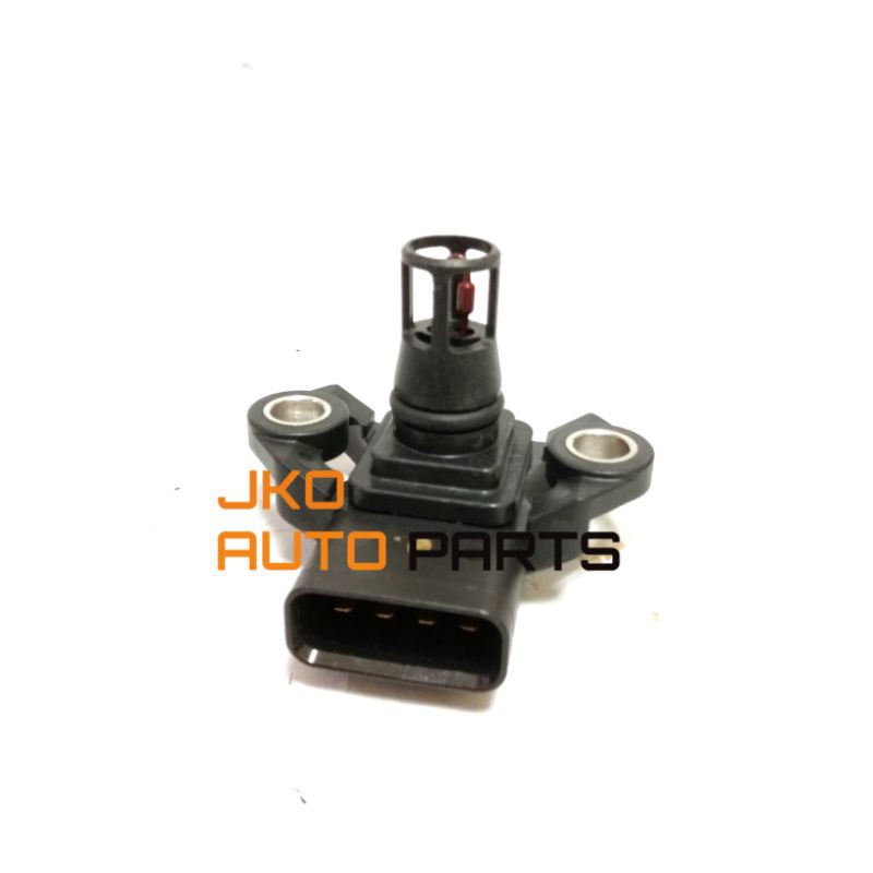Jual SENSOR MAP MAF SENSOR ASSY SENSOR VACUM VAKUM ETIOS VALCO | Shopee ...