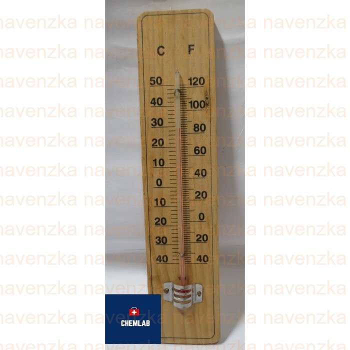 Jual Termometer dinding Ruangan Termo Thermometer | Shopee Indonesia